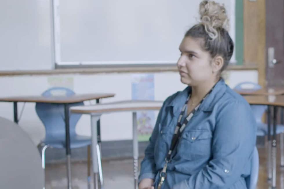 Supporting Teachers and School Staff - Counseling in Schools