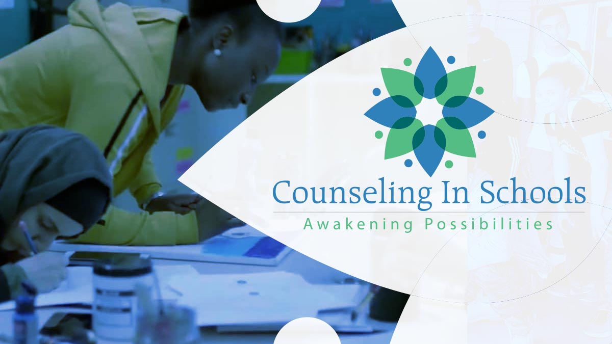 Creative Arts Therapies - Counseling in Schools